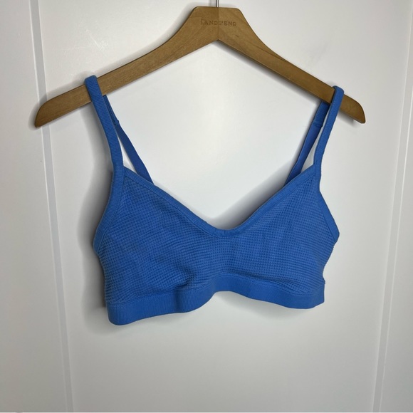 Negative Underwear | Intimates & Sleepwear | Negative Underwear Blue ...